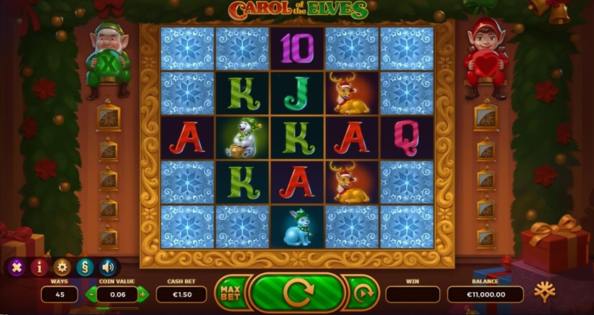 Slots Chick – Games for Girls
