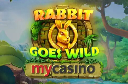 Slots Chick – Games for Girls